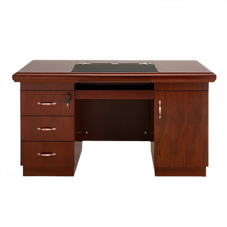 1.2 Meters Executive Office Table - Gucca Furniture -Furniture Shop in ...