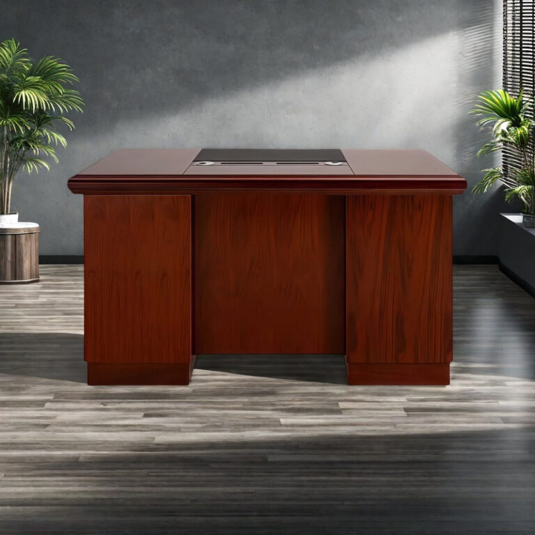 1.2 Meters Executive Office Table - Gucca Furniture -Furniture Shop in ...