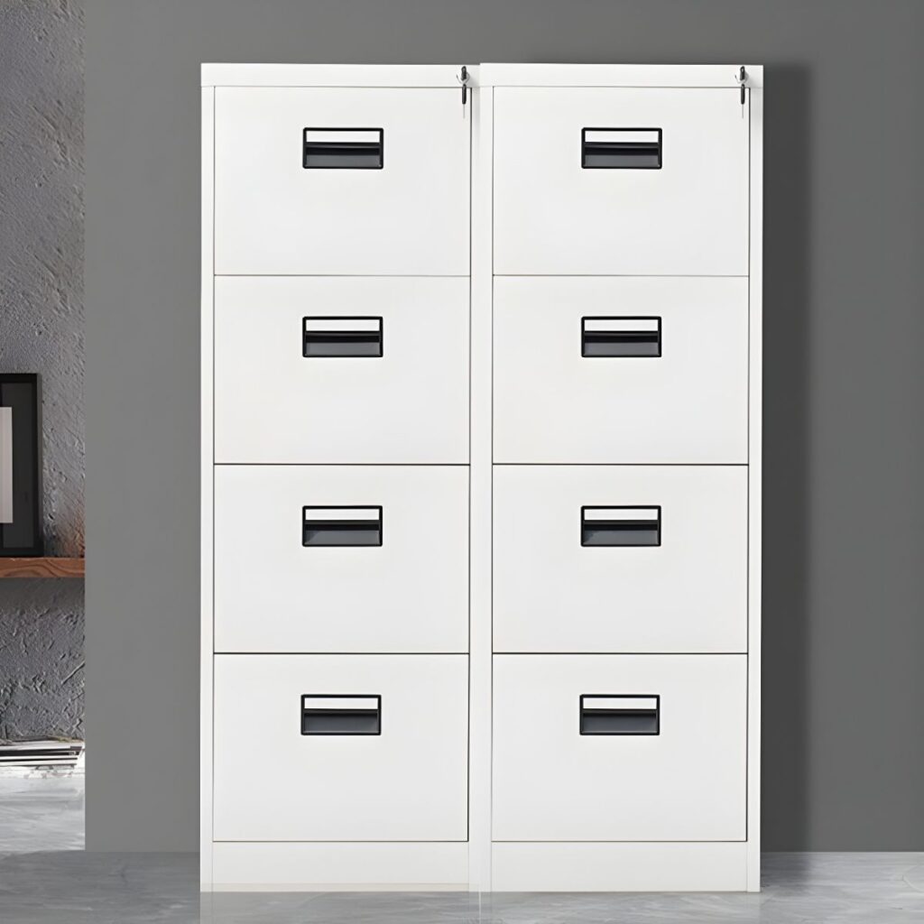 Locker Cabinets Archives - Gucca Furniture - Office cabinets price.
