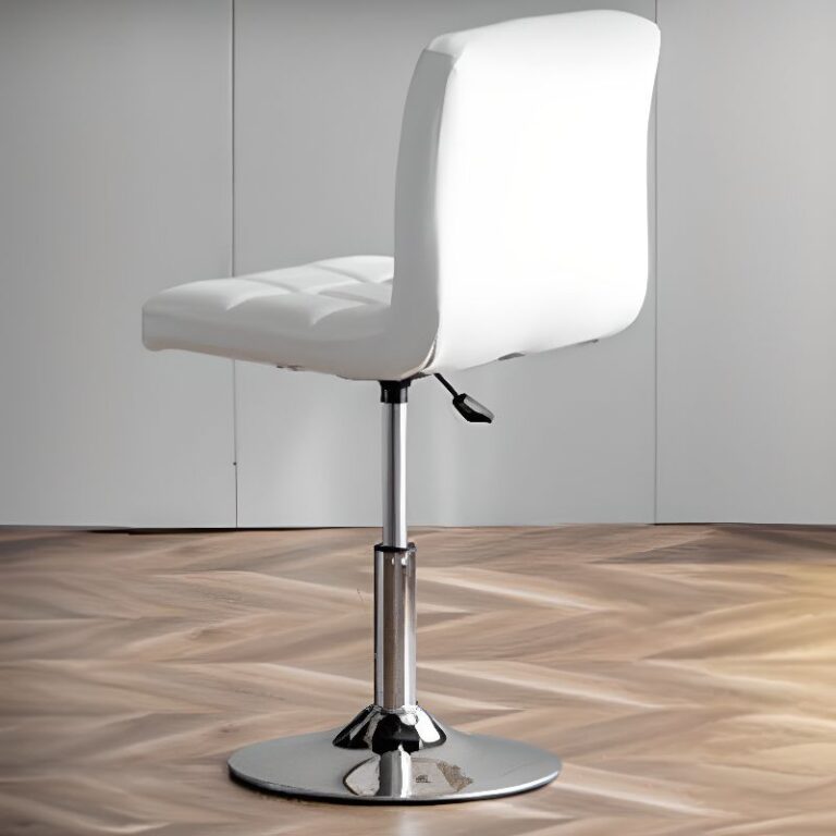 Height Adjustable Counter Barstool - Gucca Furniture -Furniture Shop in ...