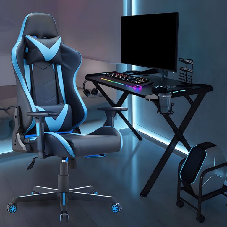 Shop - Gucca Furniture