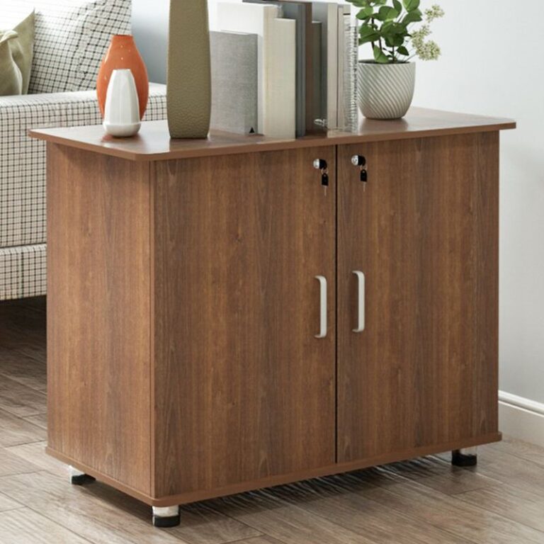 Shop - Gucca Furniture