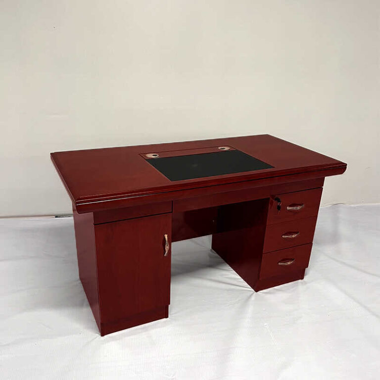 1.2 Meter Office Executive Desk - Gucca Furniture -Furniture Shop in Kenya