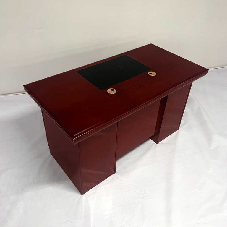 1.2 Meter Office Executive Desk - Gucca Furniture -Furniture Shop in Kenya