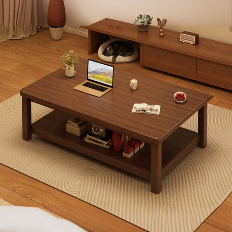 Coffee Tables - Gucca Furniture
