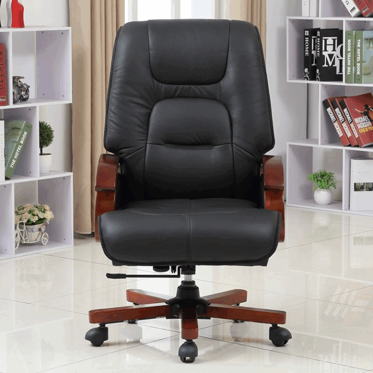 Shop - Gucca Furniture