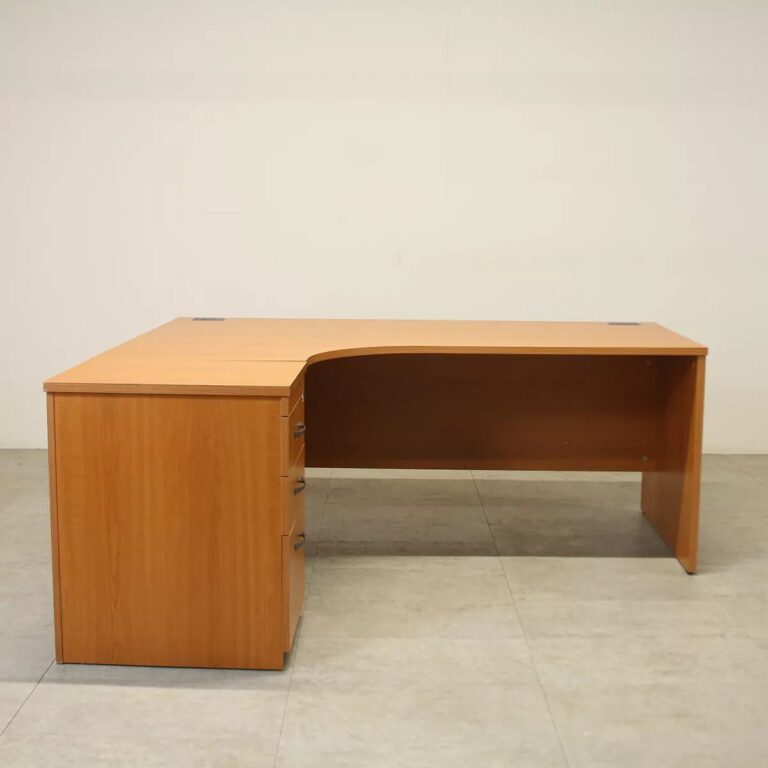 1200mm Curved Office Study Desk - Gucca Furniture -Quality Furniture in ...