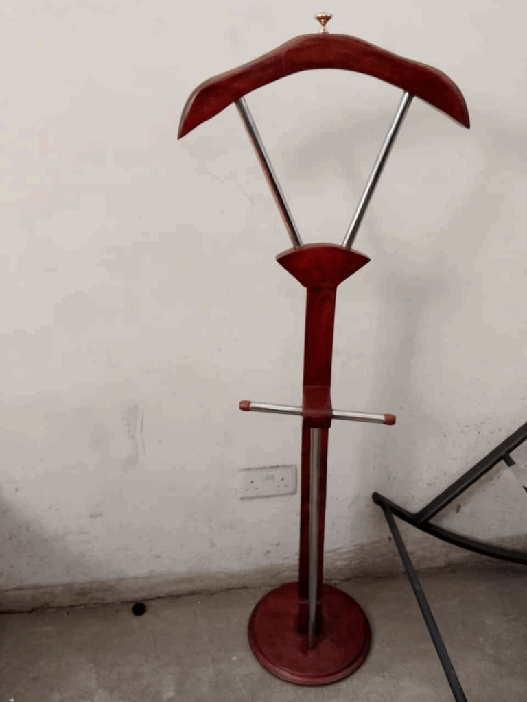 Office Executive Coat Hanger - Gucca Furniture -Furniture Shop in Kenya