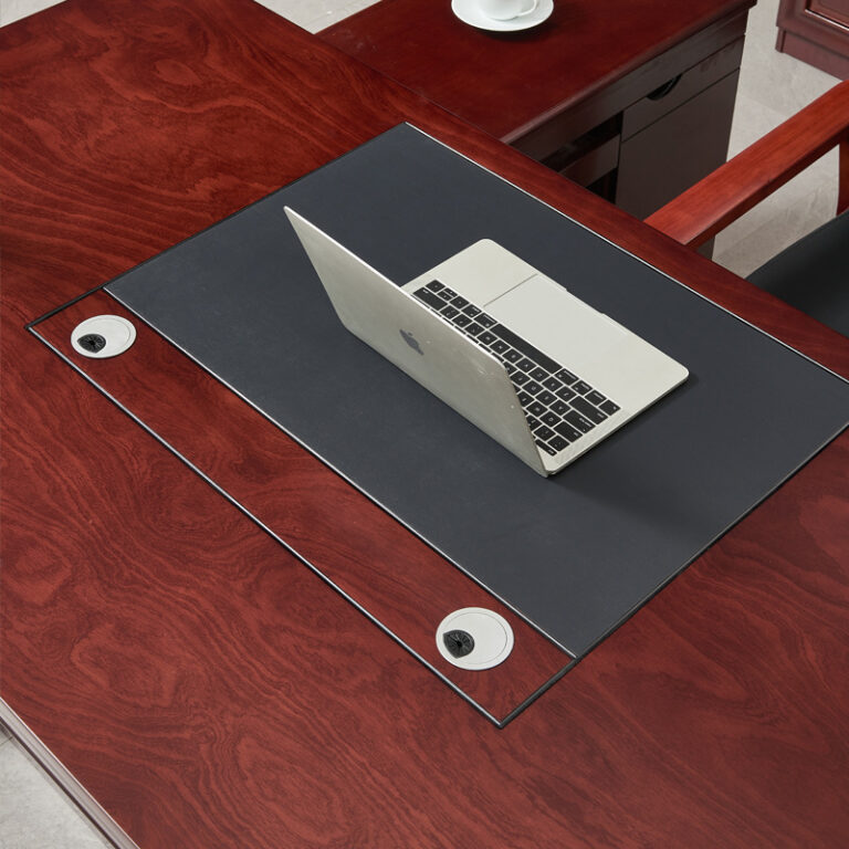 1.6 Meters Executive Office Table - Gucca Furniture -Furniture Shop in ...