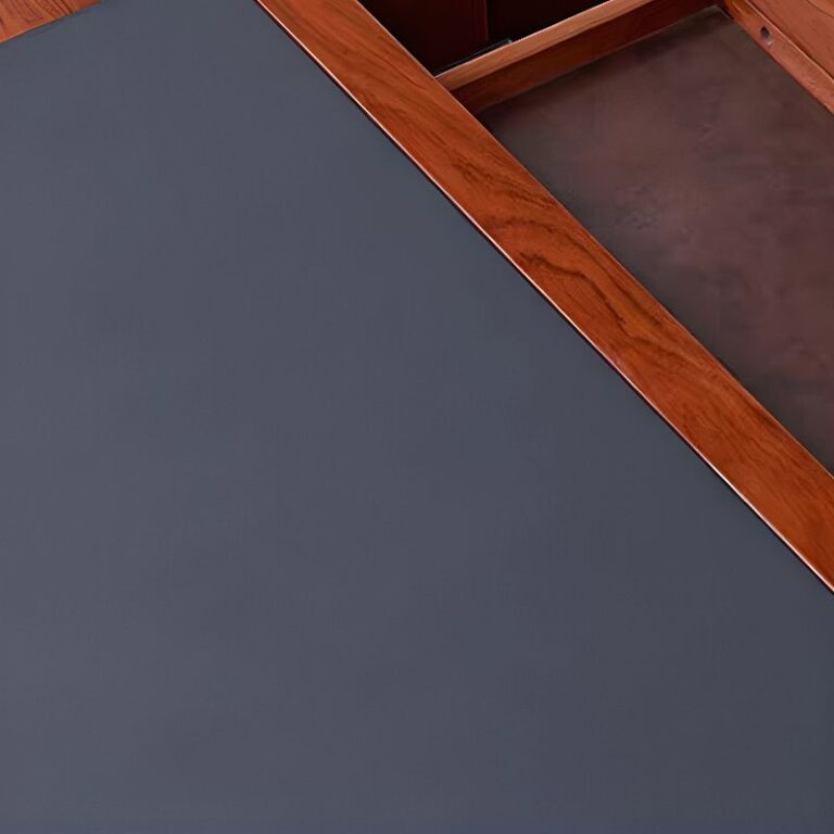 1.8 Meters Executive Directors Table - Gucca Furniture -Furniture Shop ...