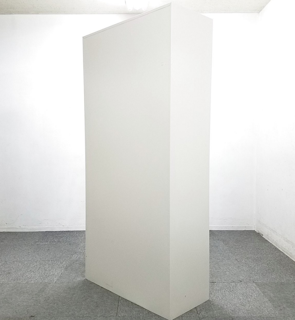 2-Door Steel Office Filling Cabinet - Gucca Furniture -Furniture Shop ...