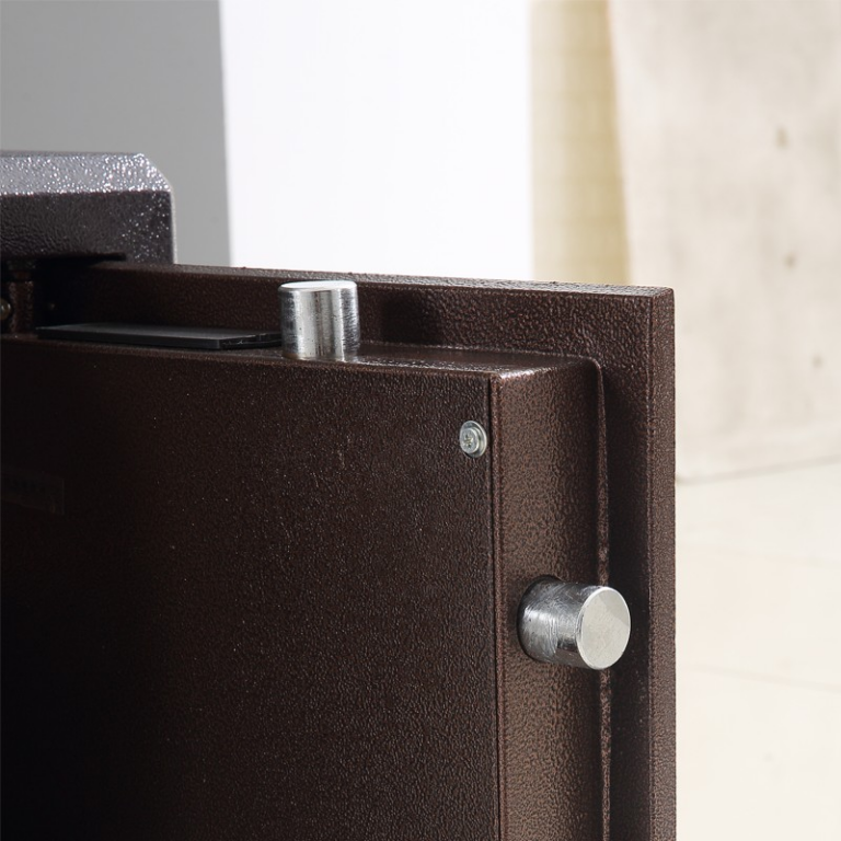 Digital 80Kgs Office Fireproof Safe - Gucca Furniture -Furniture Shop ...