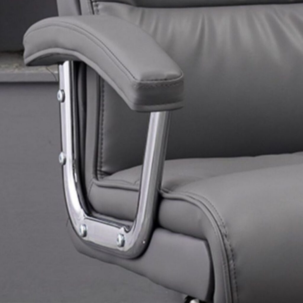 Executive Director's Office Seat - Gucca Furniture -Furniture Shop in Kenya