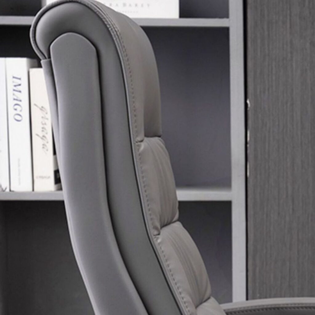 Executive Director's Office Seat - Gucca Furniture -Furniture Shop in Kenya