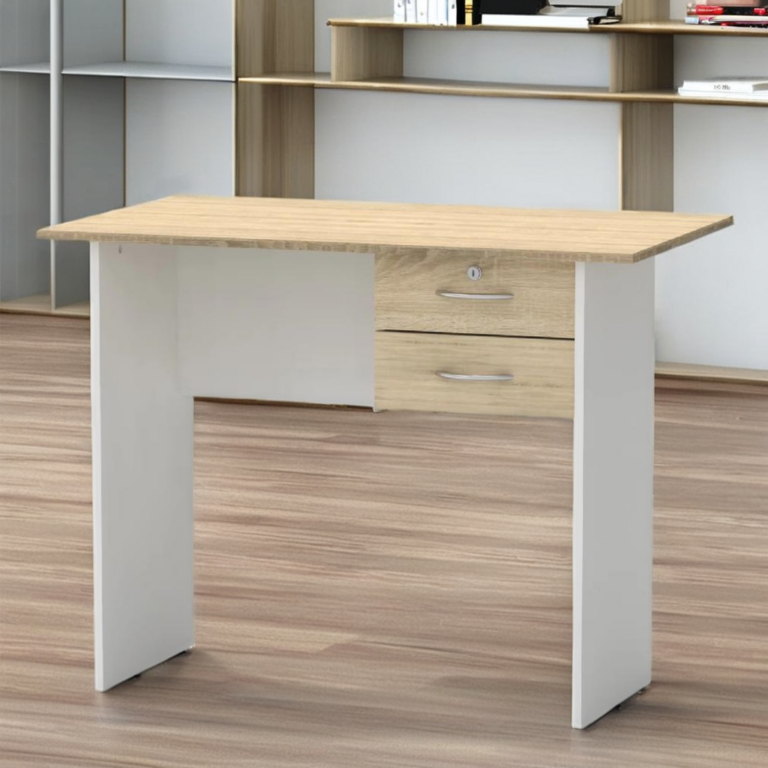 Generic Home Office Computer Desk - Gucca Furniture -Furniture Shop in ...