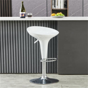 Height-Adjustable Restaurant Barstool - Gucca Furniture -Furniture Shop ...