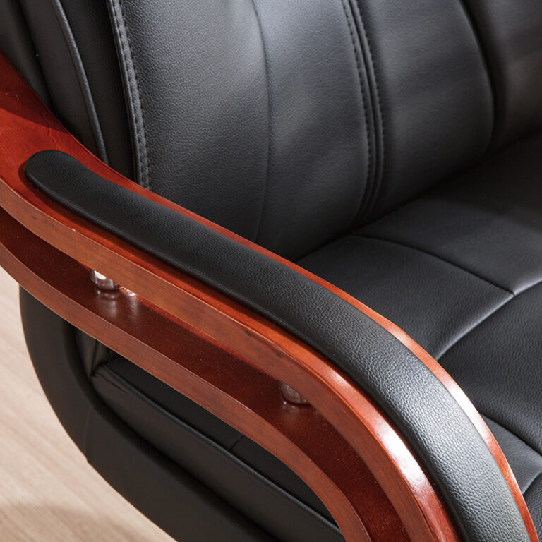 Executive Bliss Director's Chair - Gucca Furniture -Furniture Shop in Kenya