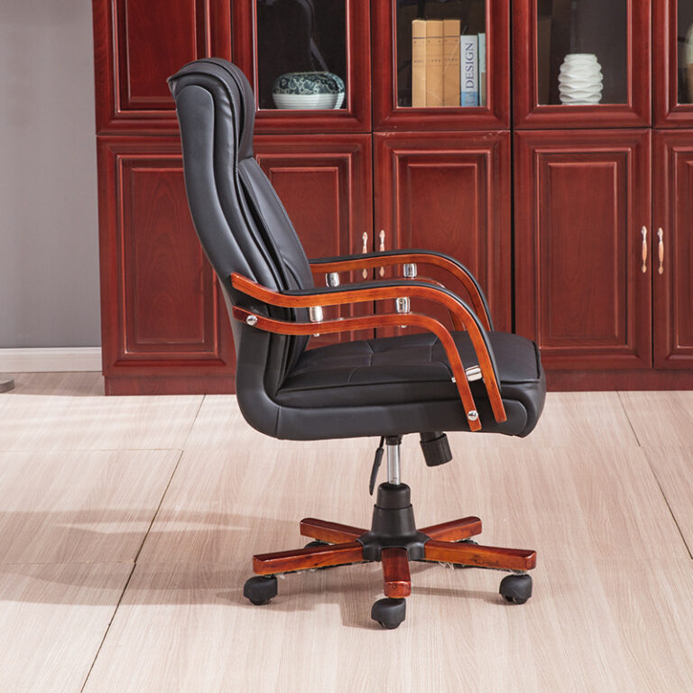 Executive Bliss Director's Chair - Gucca Furniture -Furniture Shop in Kenya