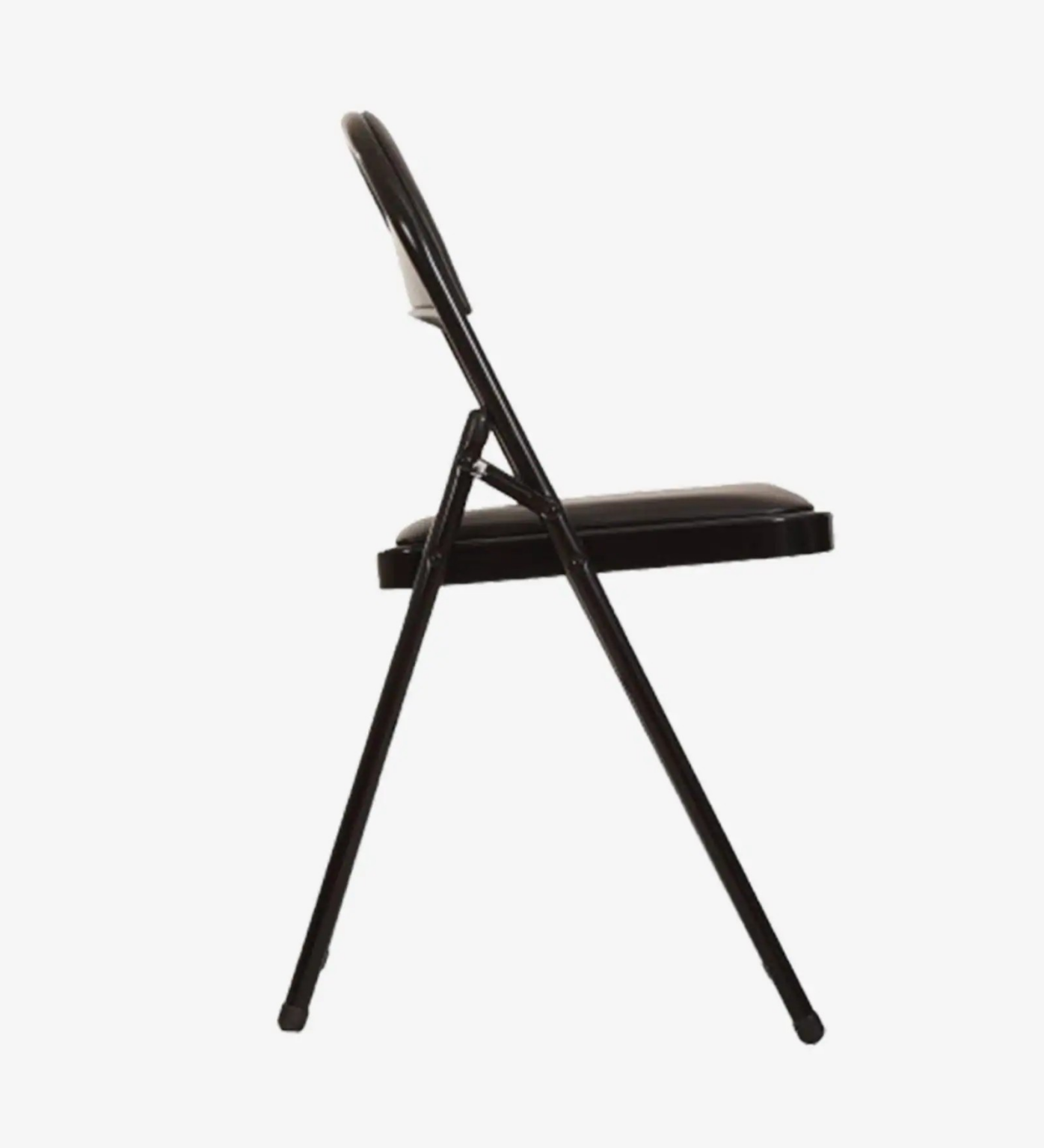 Office Foldable Study Chair - Gucca Furniture -Furniture Shop in Kenya