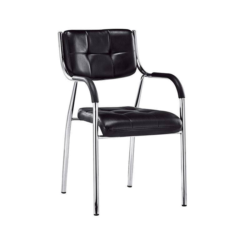 Stackable Visitor Catalina Chair - Gucca Furniture -Furniture Shop in Kenya