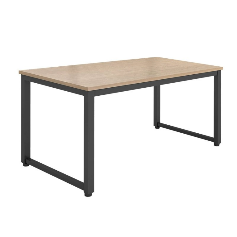 1.2 Meters Generic Computer Desk - Gucca Furniture -Furniture Shop in Kenya