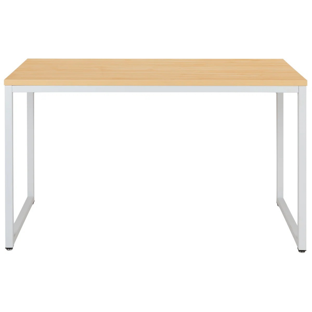 1.2 Meters Generic Computer Desk - Gucca Furniture -Furniture Shop in Kenya