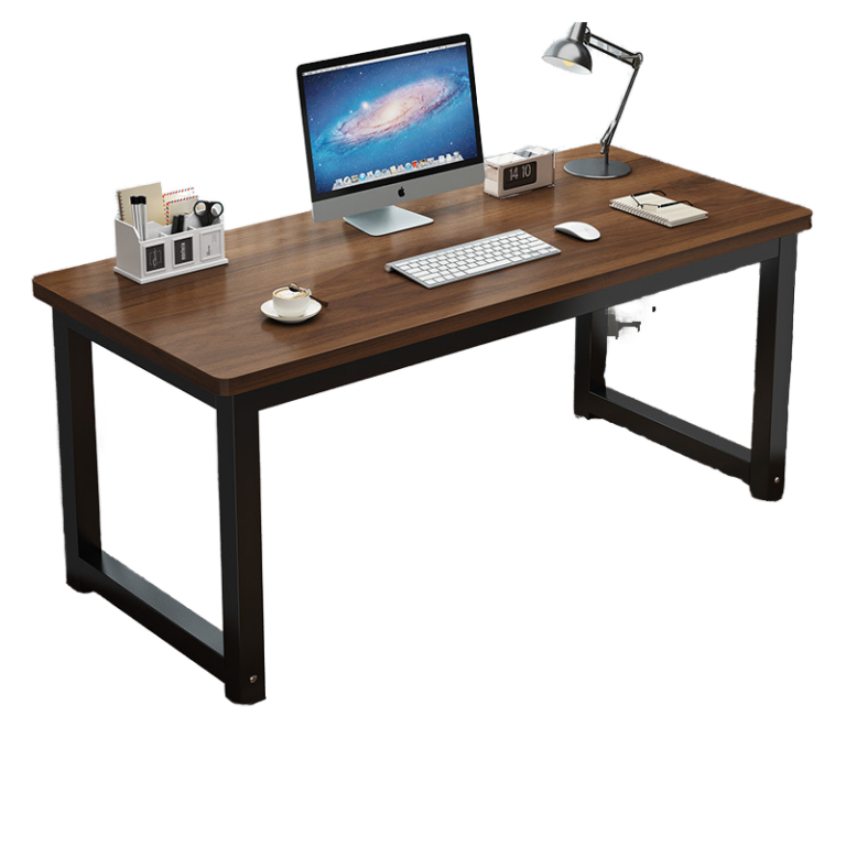 Generic Home Office Study Desk - Gucca Furniture -Furniture Shop in Kenya